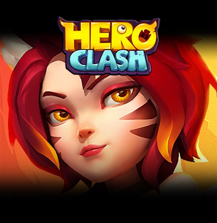 BINXSTORE - Layanan Top Up Games No 1 Di Indonesia